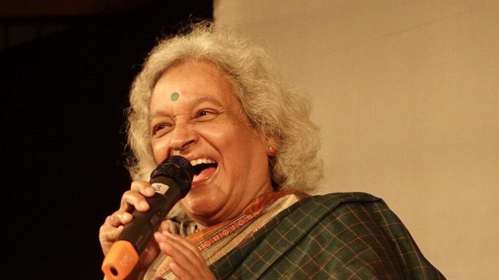 'ஸ்பேரோ' - Jadeepa